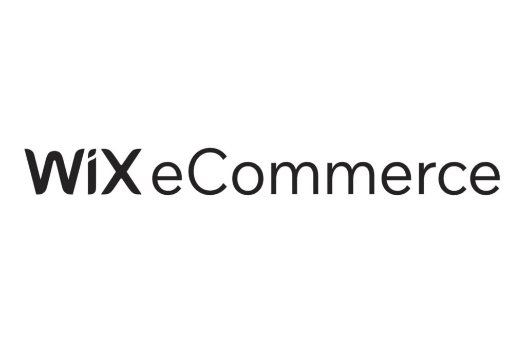 Top E-commerce Website Development Platforms in 2025