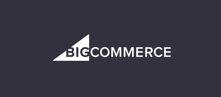 Top E-commerce Website Development Platforms in 2025
